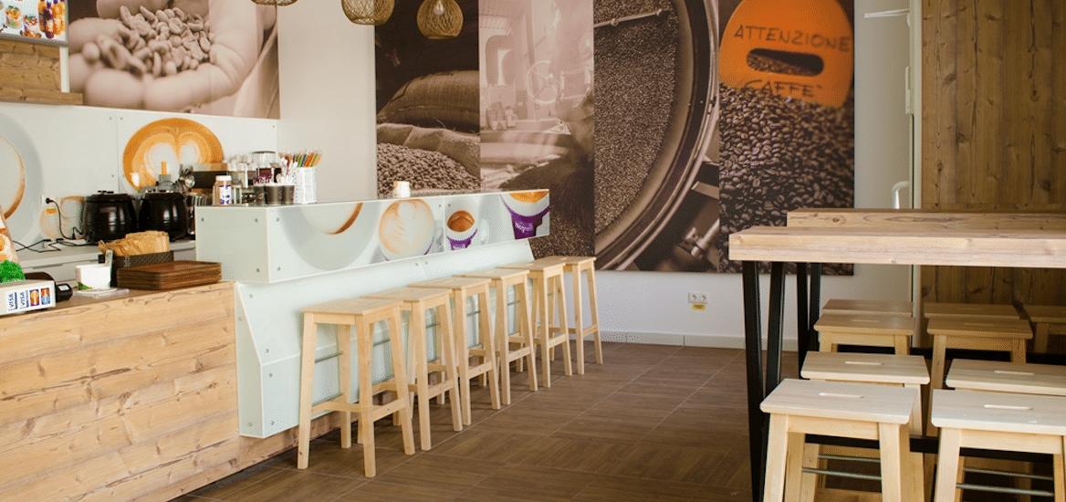 Marketing Strategy- Bodnar Group