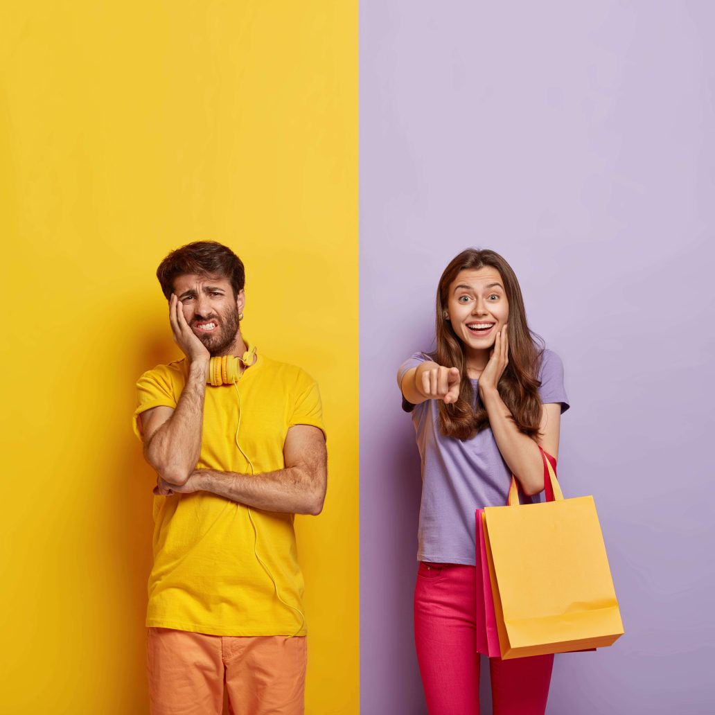 Discover What is Brand Tracking, Its Benefits and How it Works