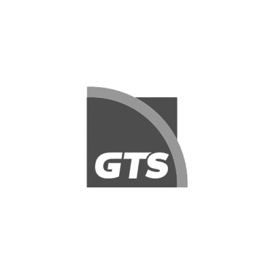 Market Research Portfolio - Our Previous Marketing Projects